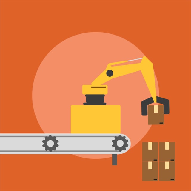 NYU After Effects 1: Student Example Projects on Vimeo