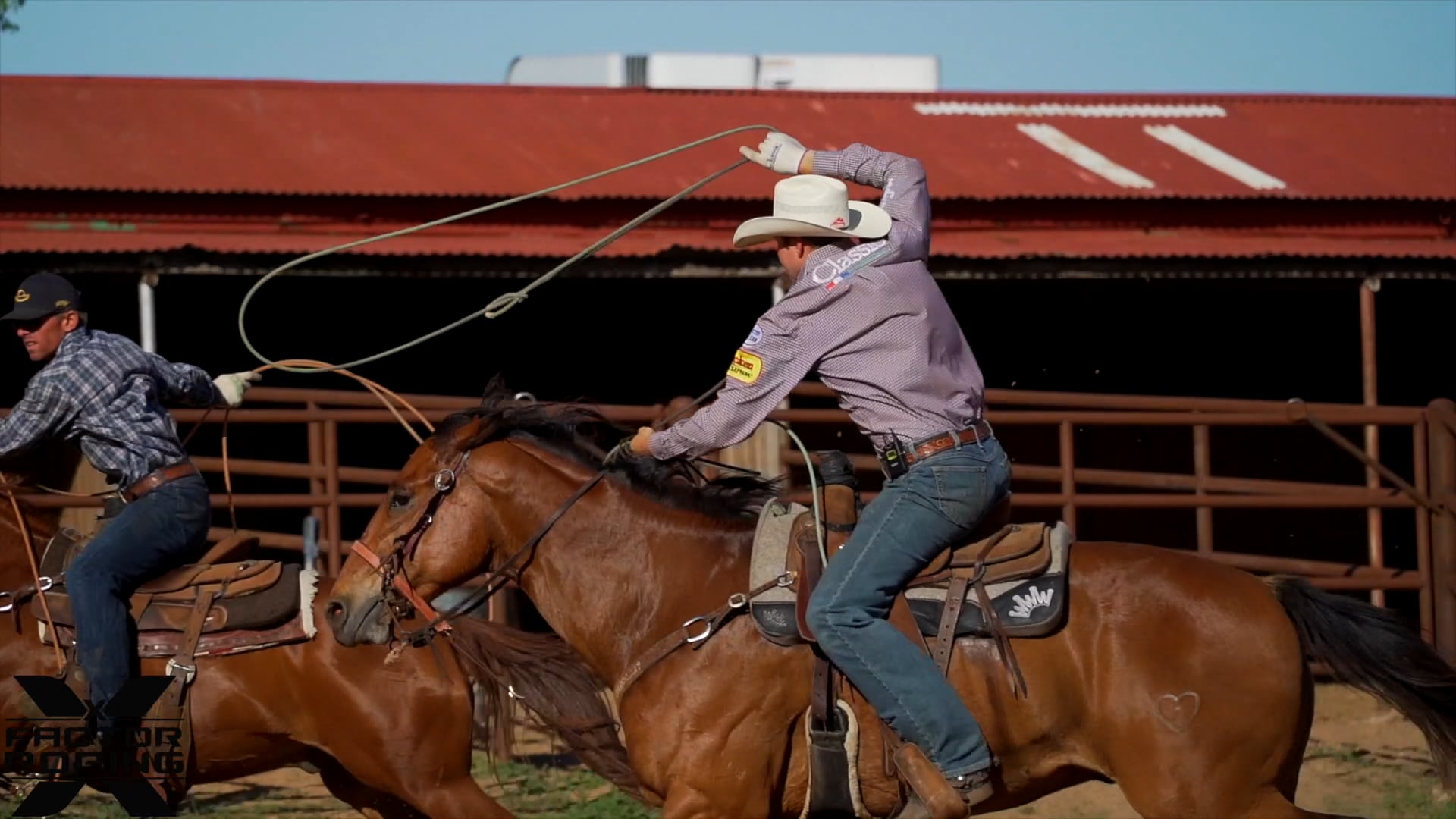 How To Get The Most Out Of Each Practice Session with Cody Snow | X ...