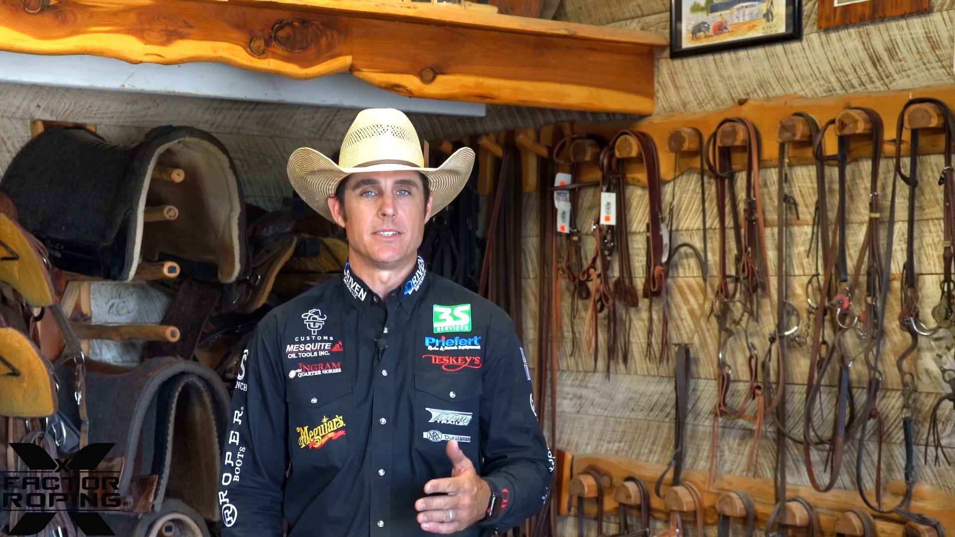 How To Achieve Your Dreams, No Matter Their Size with Patrick Smith | X ...