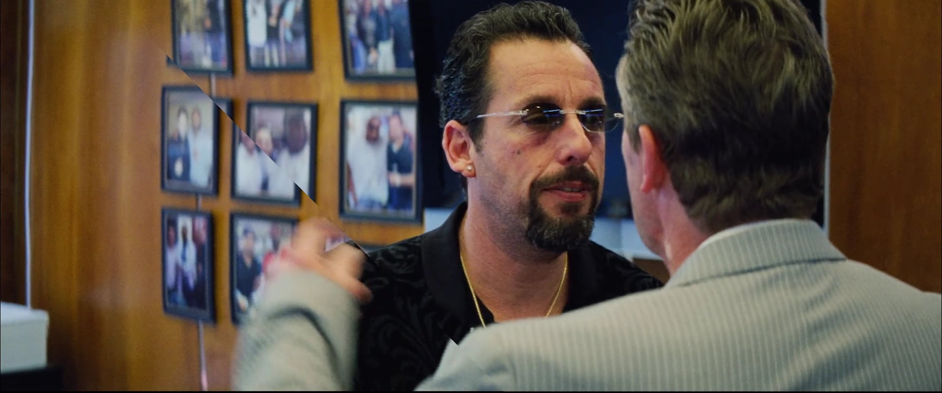 a real goon on Vimeo