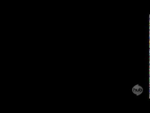 DHX Media Hasbro Studios Version 4