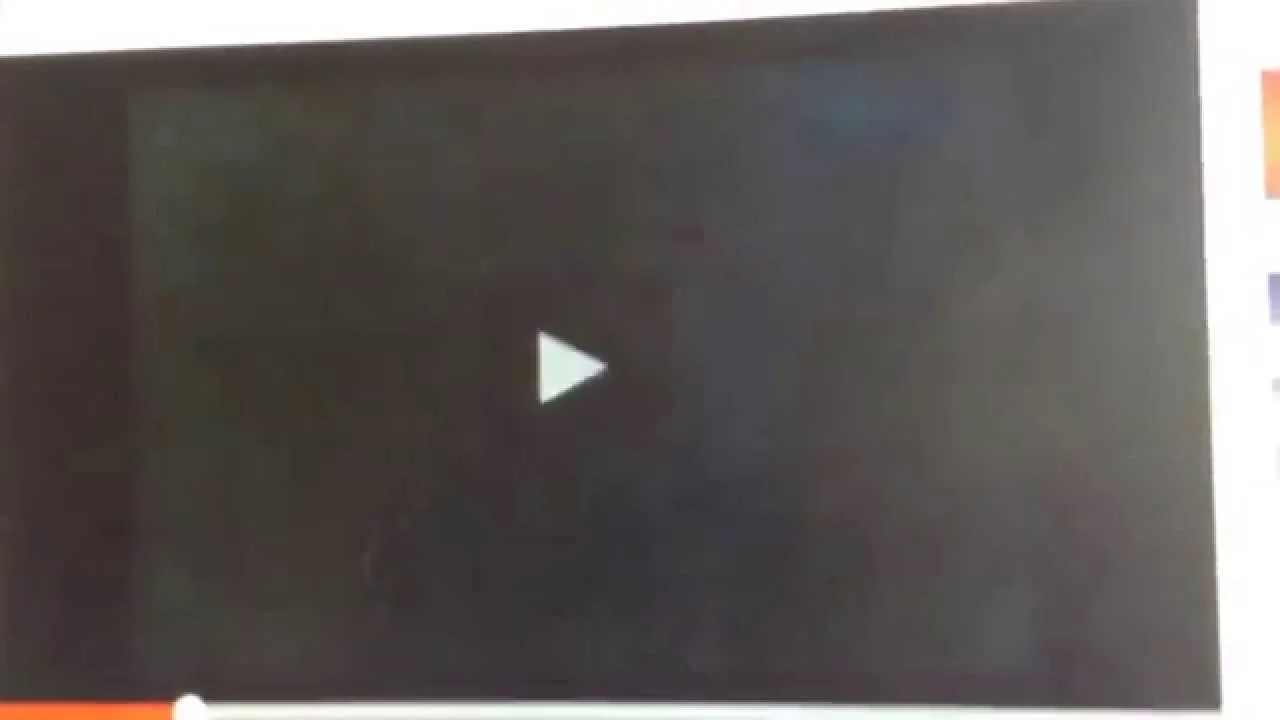20th century fox and nickelodeon movies on Vimeo