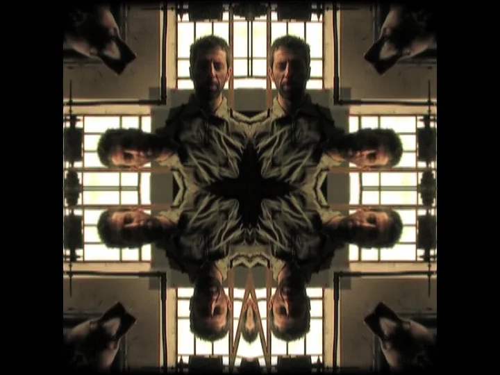 SU MANDALA - Su Mandala #1 on Vimeo