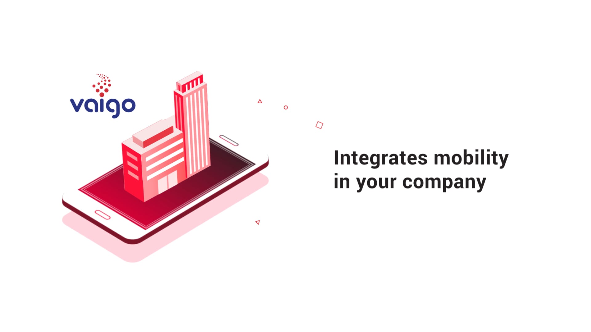Vaigo overview video v201901 on Vimeo