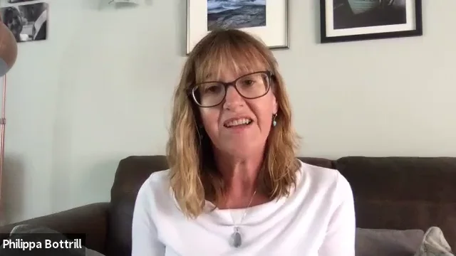 GMT20200526-111837_Philippa-B_640x360 on Vimeo