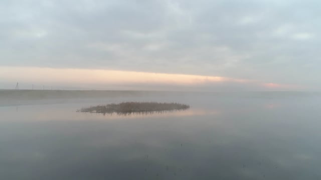 Lever Du Soleil Matin La Nature - Free video on Pixabay
