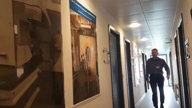 Introduction to Carsten Brink on Vimeo