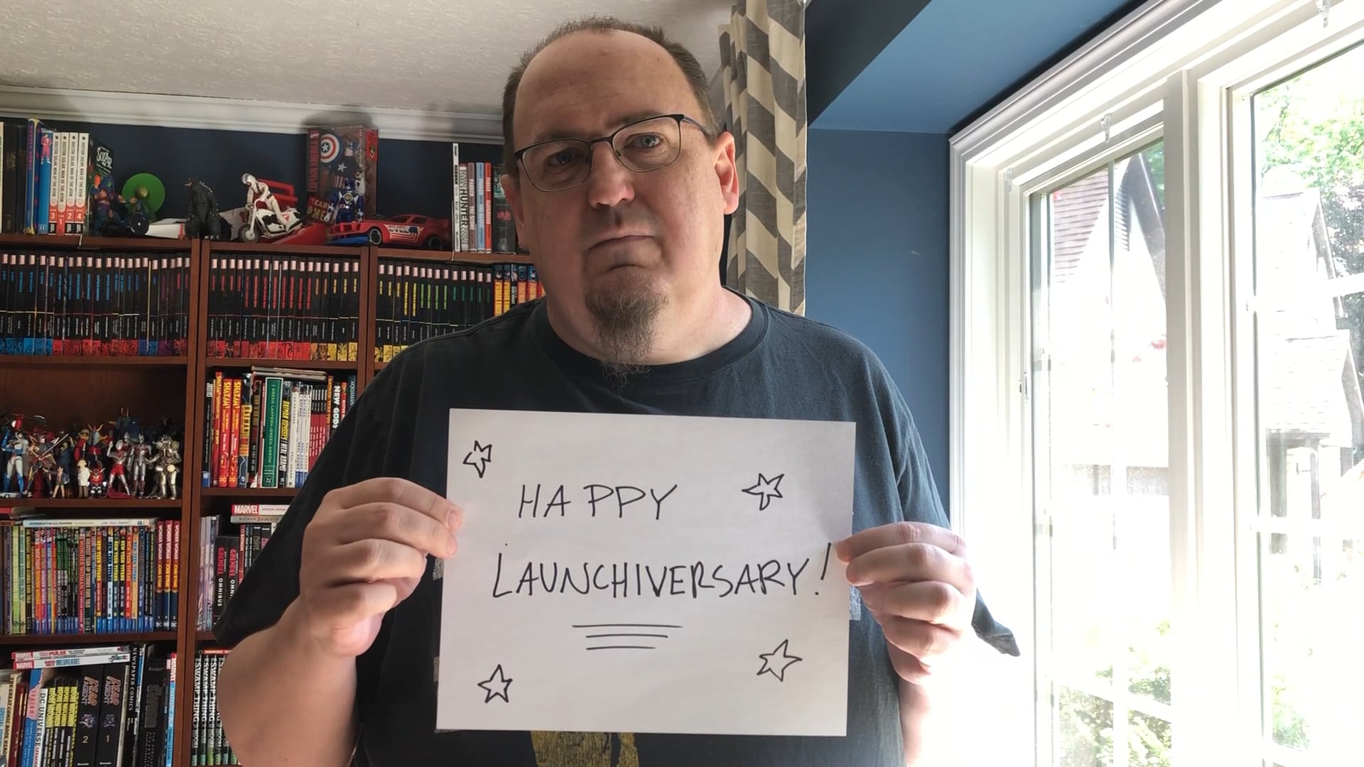 Amgen Bone Health Video Clips: ADUS - GSWCO - NB - 001921 158 - IMG ...