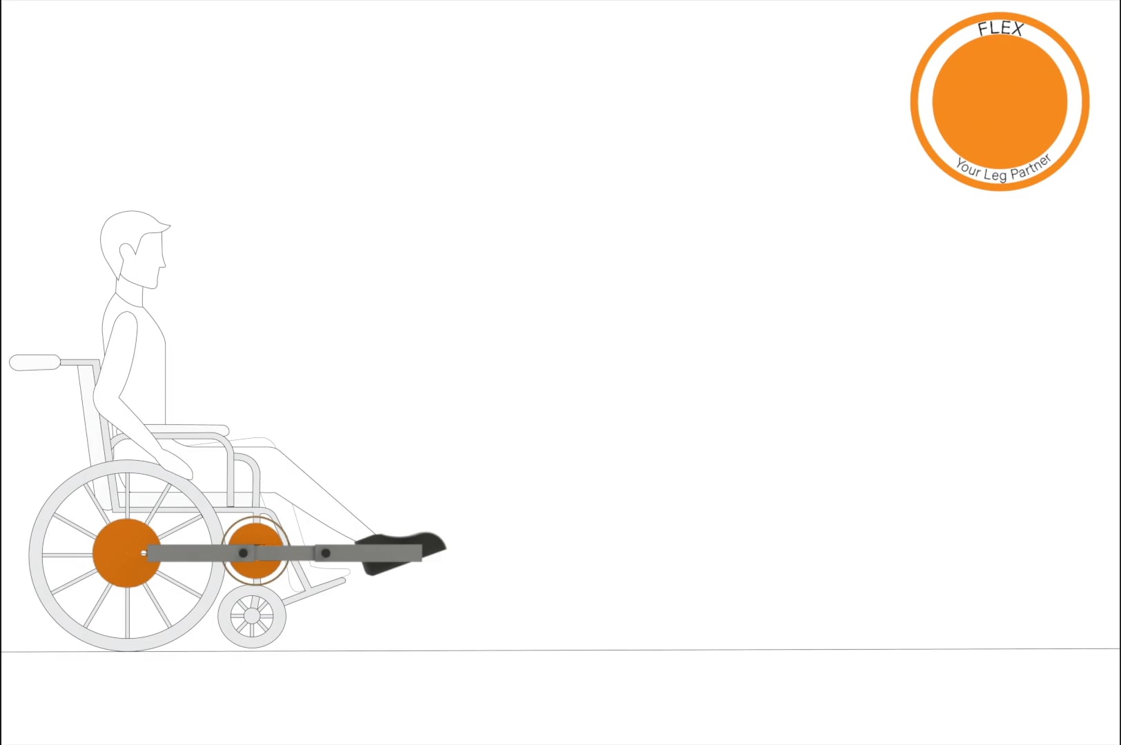Interaction video on Vimeo