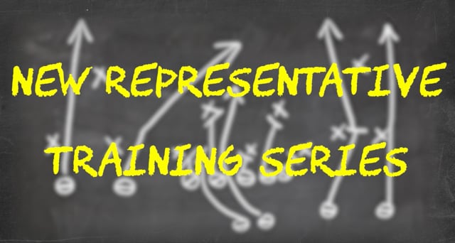 Product Basics: Build a Solid Customer Base with PSVP Ian Chebe - E.P.I ...