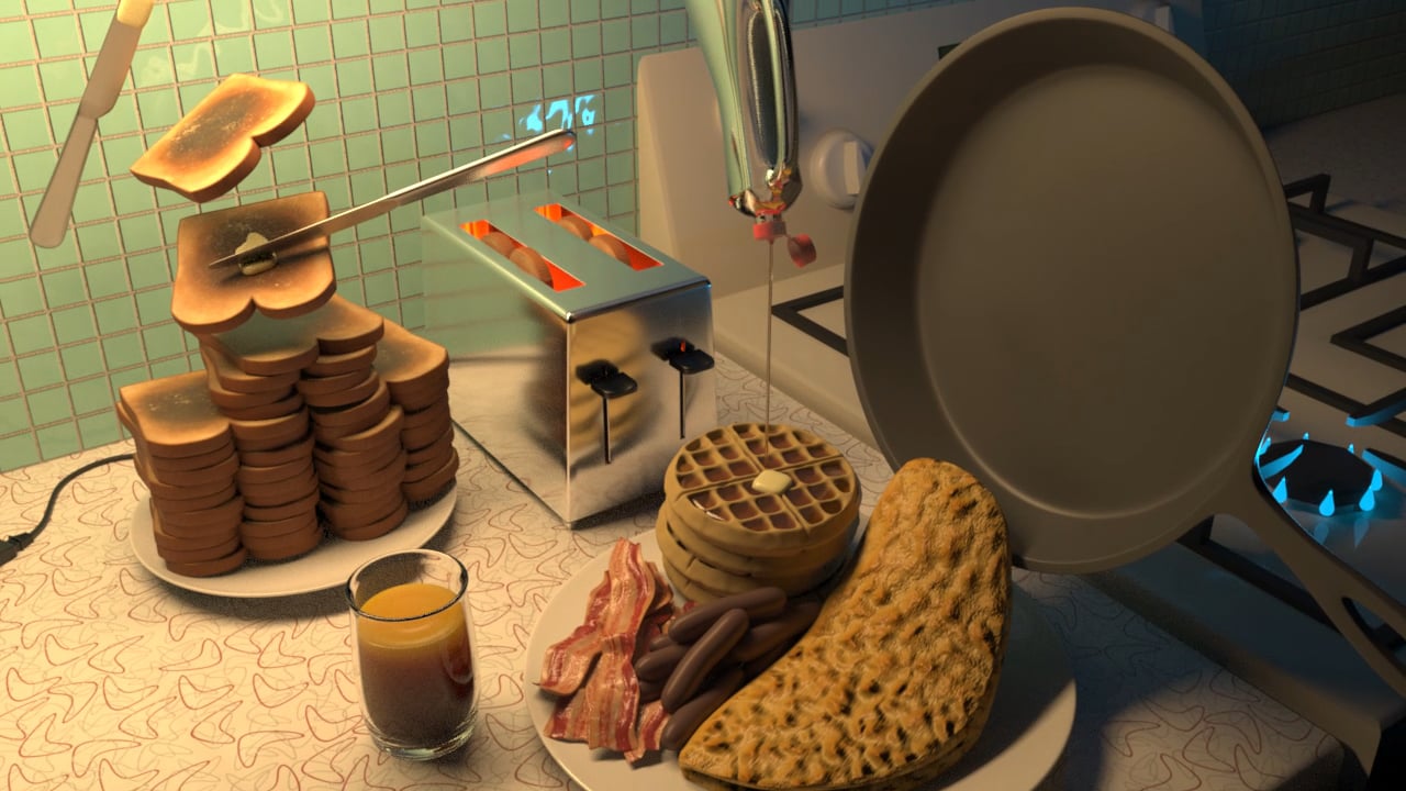 animation_page_breakfast on Vimeo