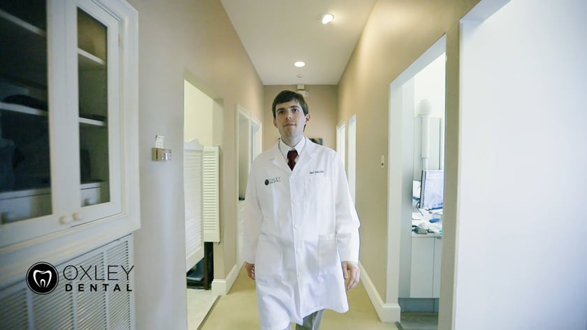 About Us - Oxley Dental of Vidalia