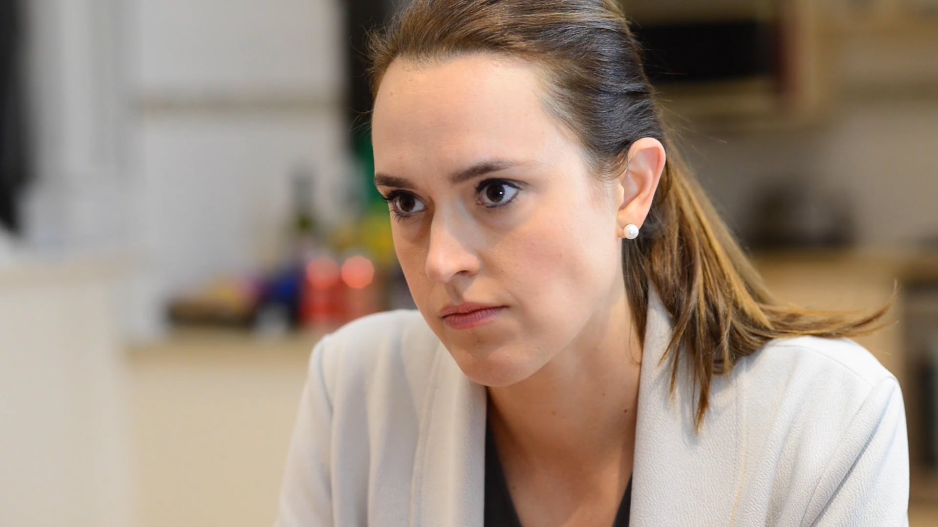 The Accused - Scene on Vimeo