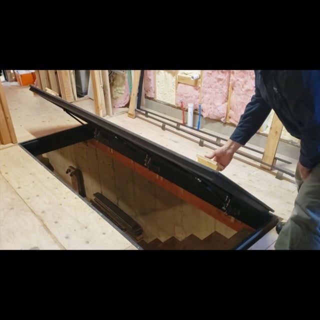 Floor Trap Door Kit Uk | Floor Roma