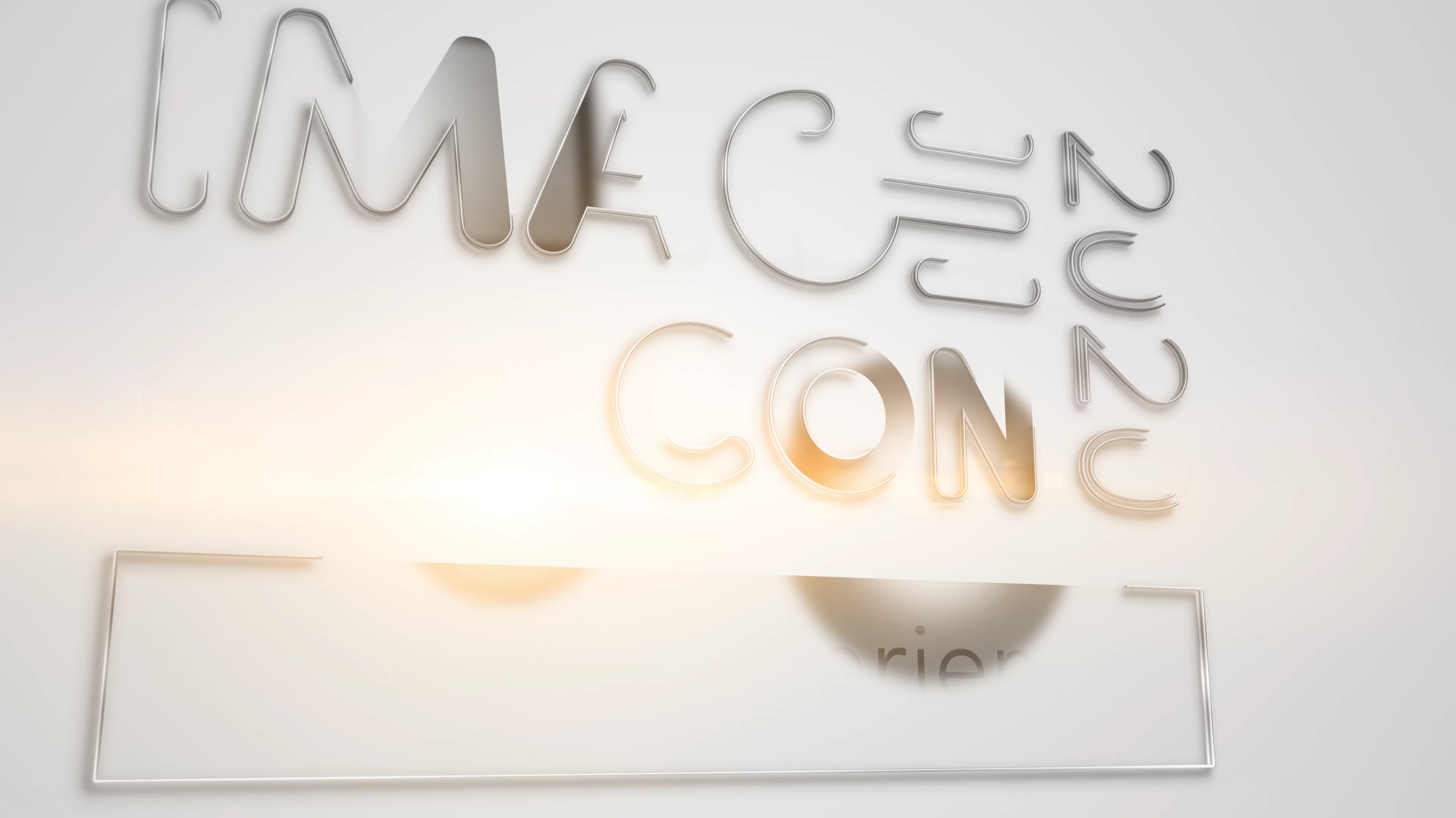 Imagecon Stinger-Audio on Vimeo