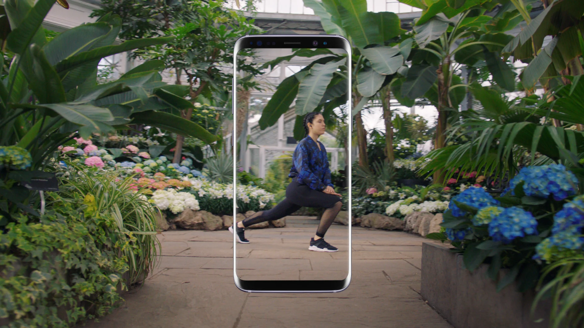 SAMSUNG_Moments_30E on Vimeo