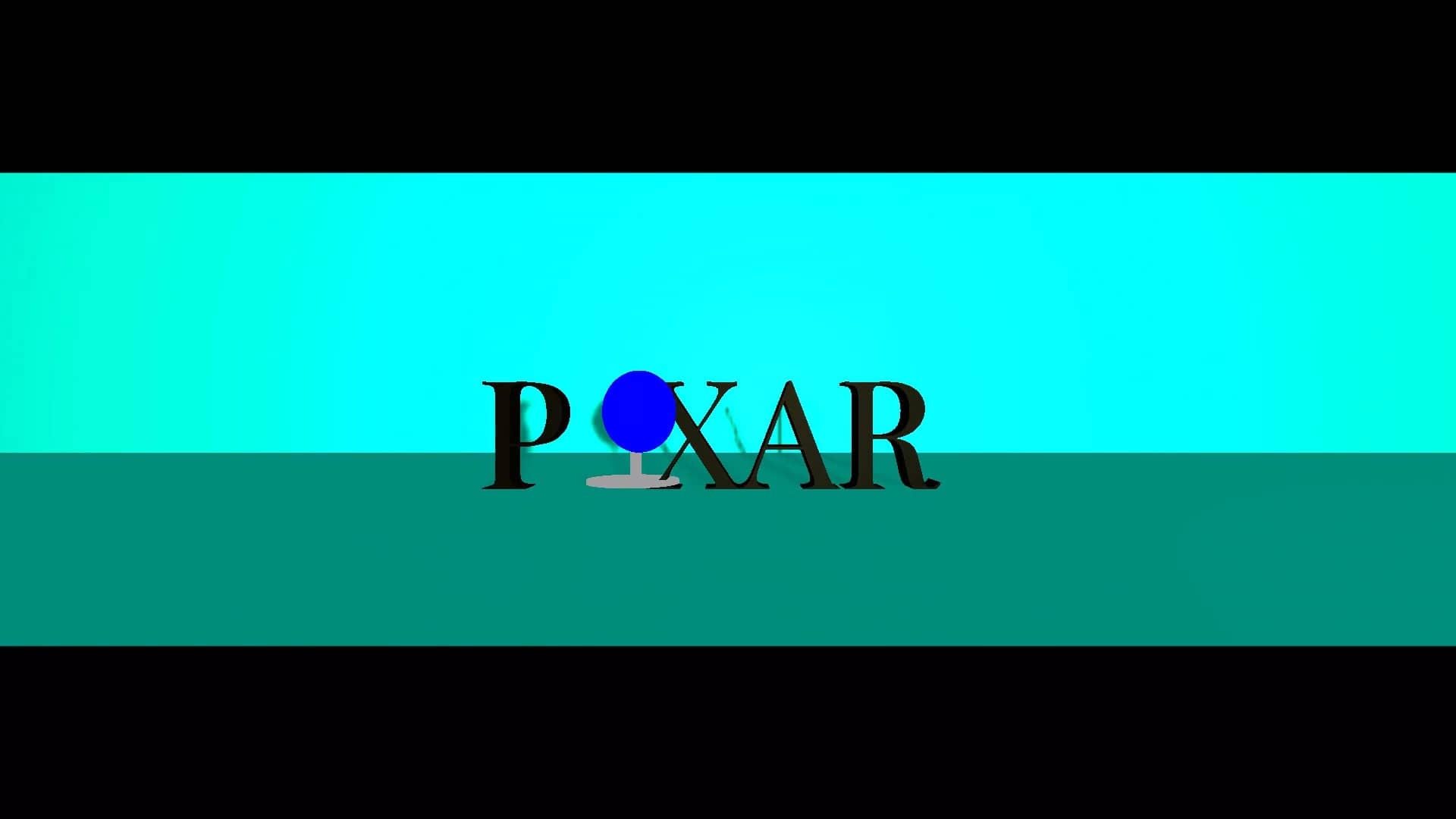 pixar panzoid 2020 on Vimeo