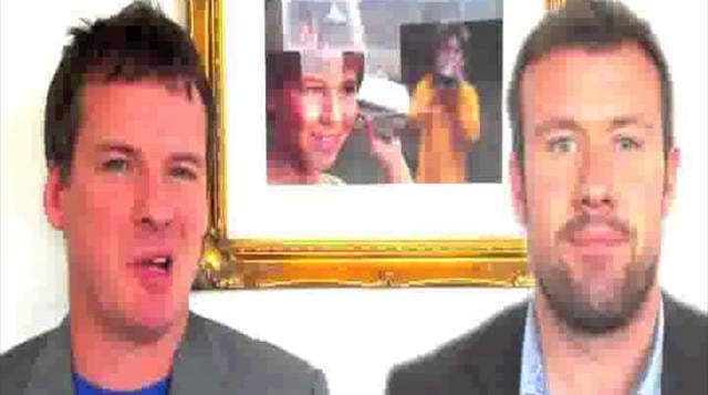 codegent - September News on Vimeo