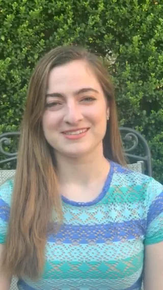 CoE Dessie DiMino on Vimeo