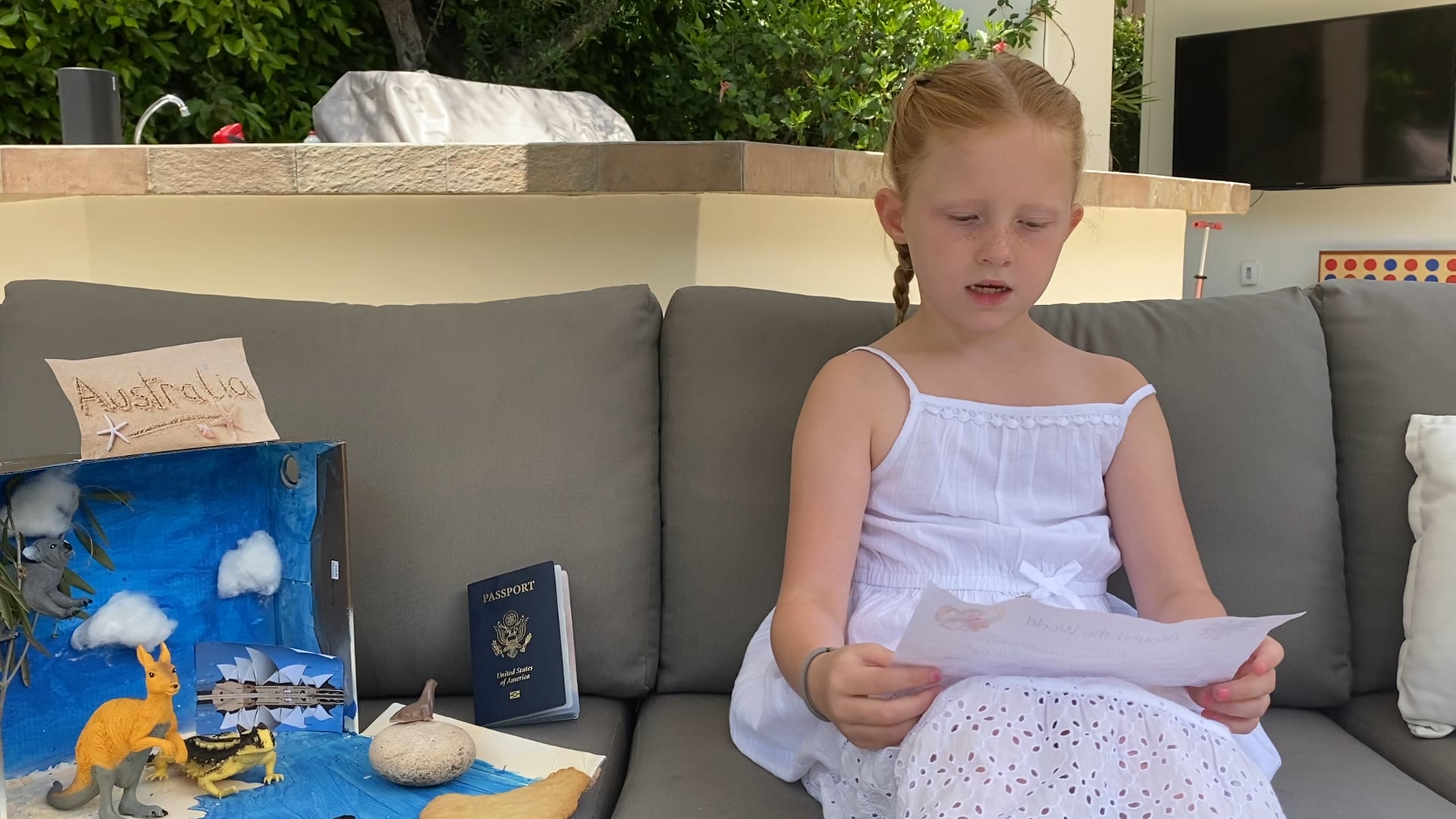 Ellie Mcdonald - IMG_0145 on Vimeo