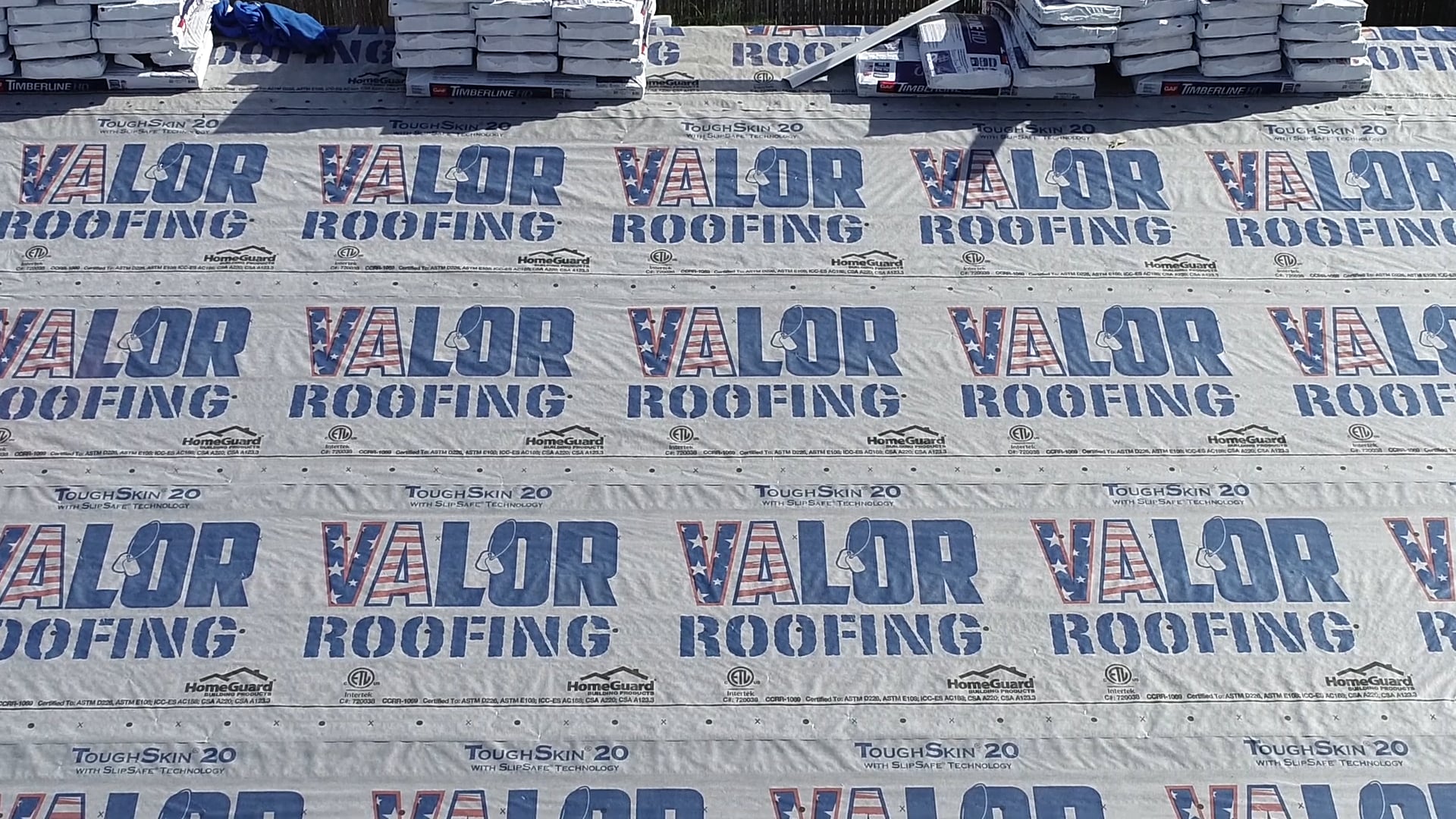 Eric Toalepai New music and graphic on Vimeo