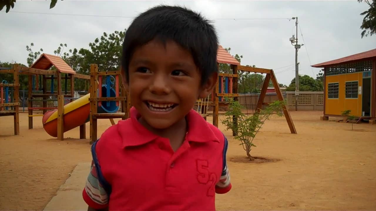 Wayuu Taya 2020 on Vimeo