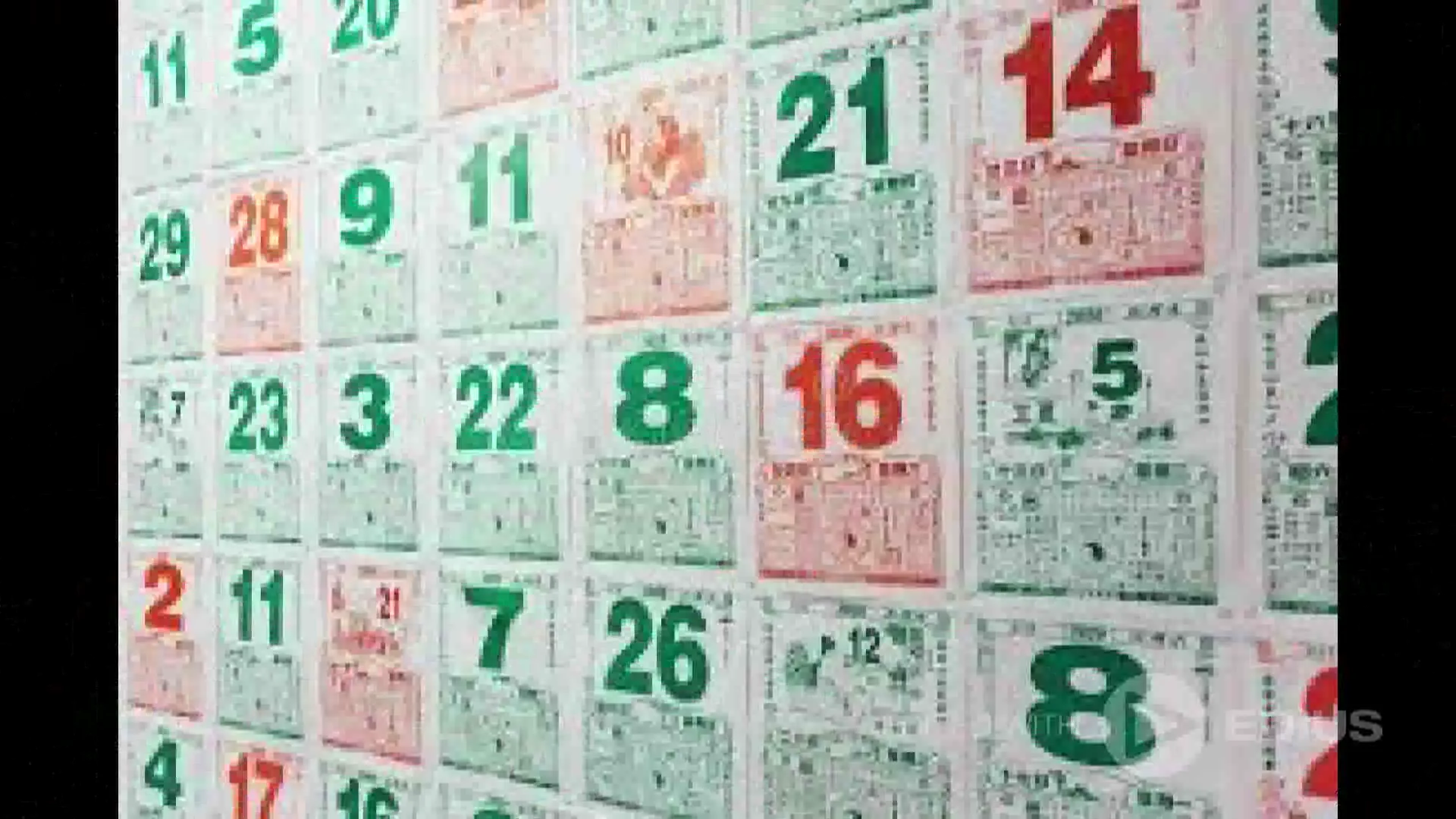 gdfgdfgdfgdfgdfgdfgdfgdfg