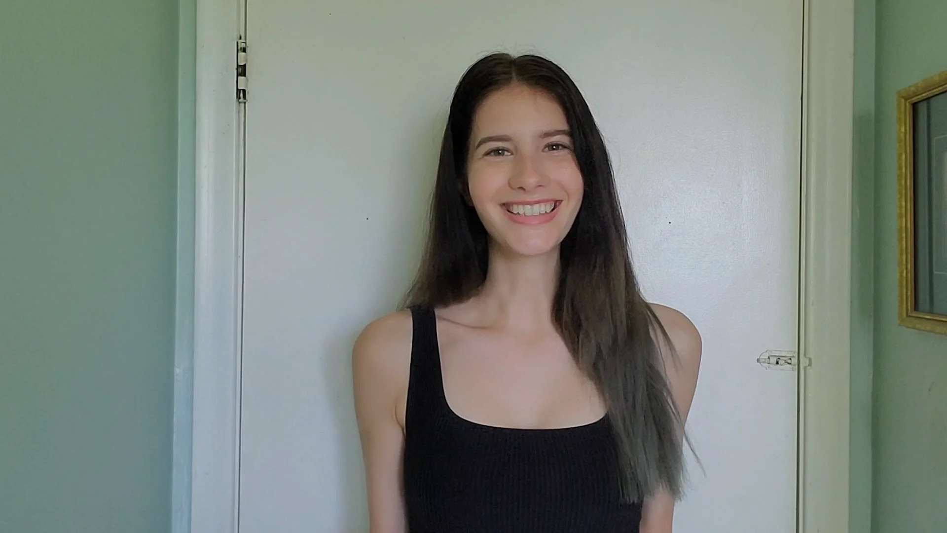 Hanna_Neilson_General_Auditions on Vimeo