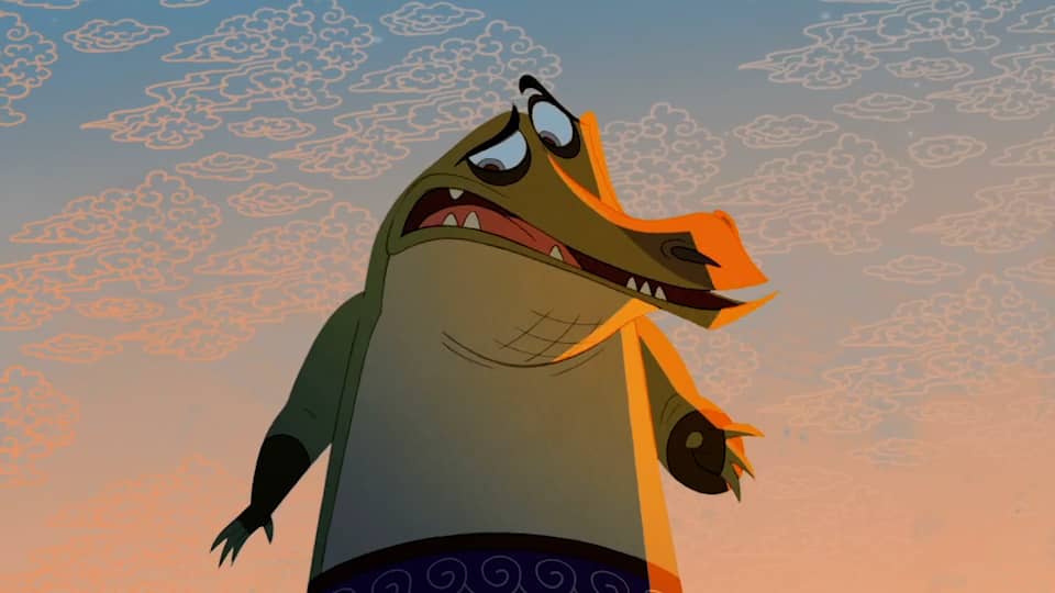 KFP2_Bridge on Vimeo