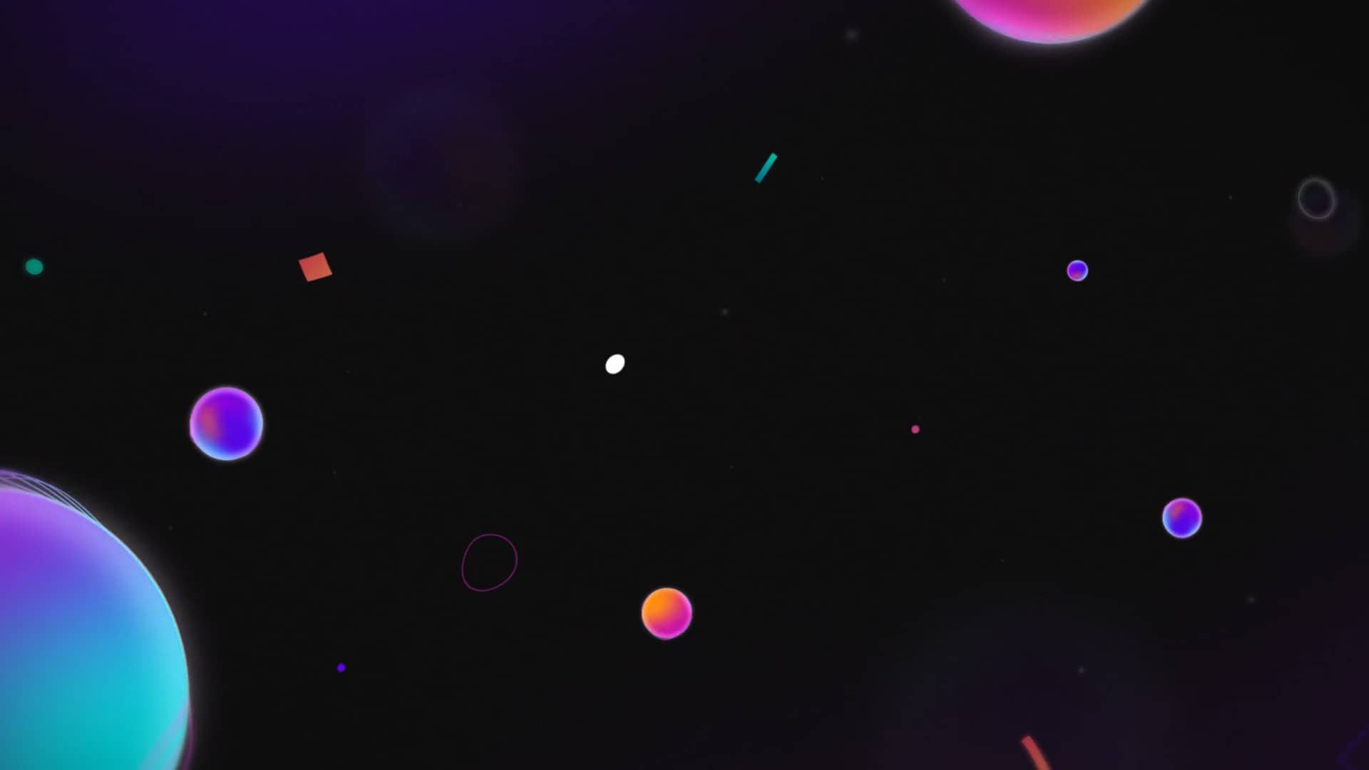 Q-CTRL — Educational Animation Series — Ep 1 on Vimeo