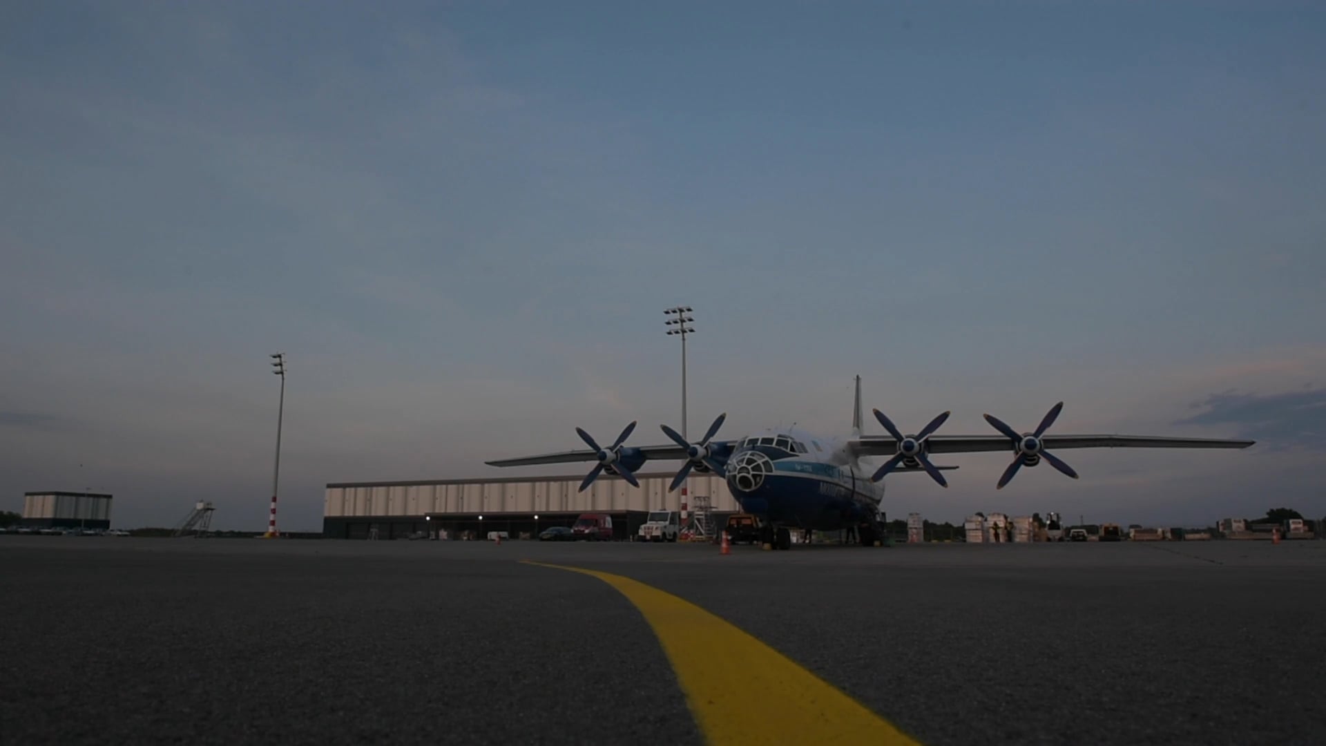 MSF_CARGO_V6_2min_INT_NO_MUSIC on Vimeo