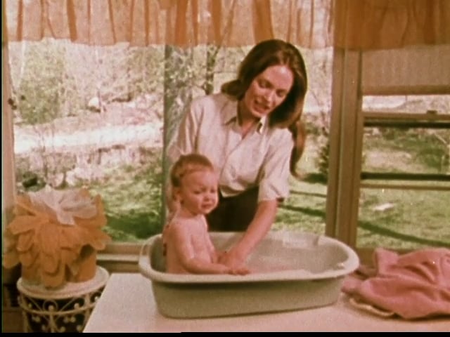 ffffffffm Part 10. on Vimeo