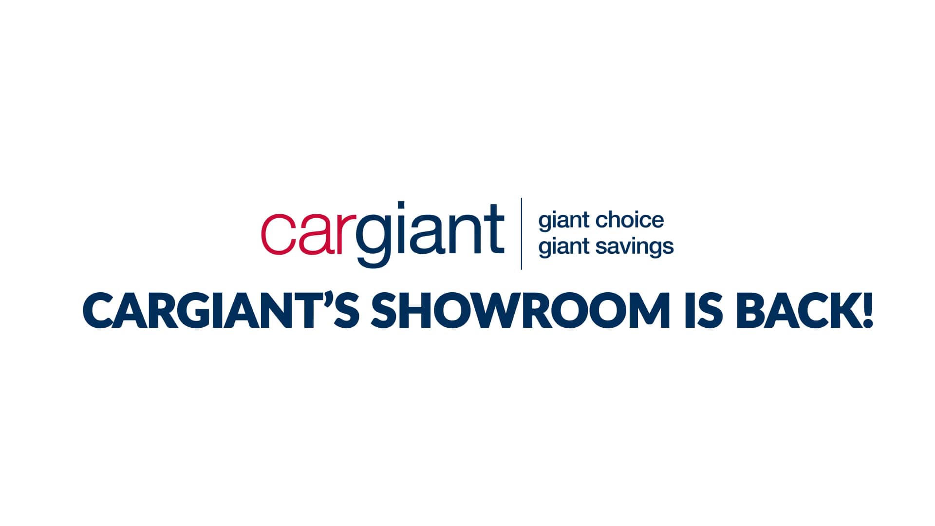 CarGiant_Reopen_v4[1] on Vimeo