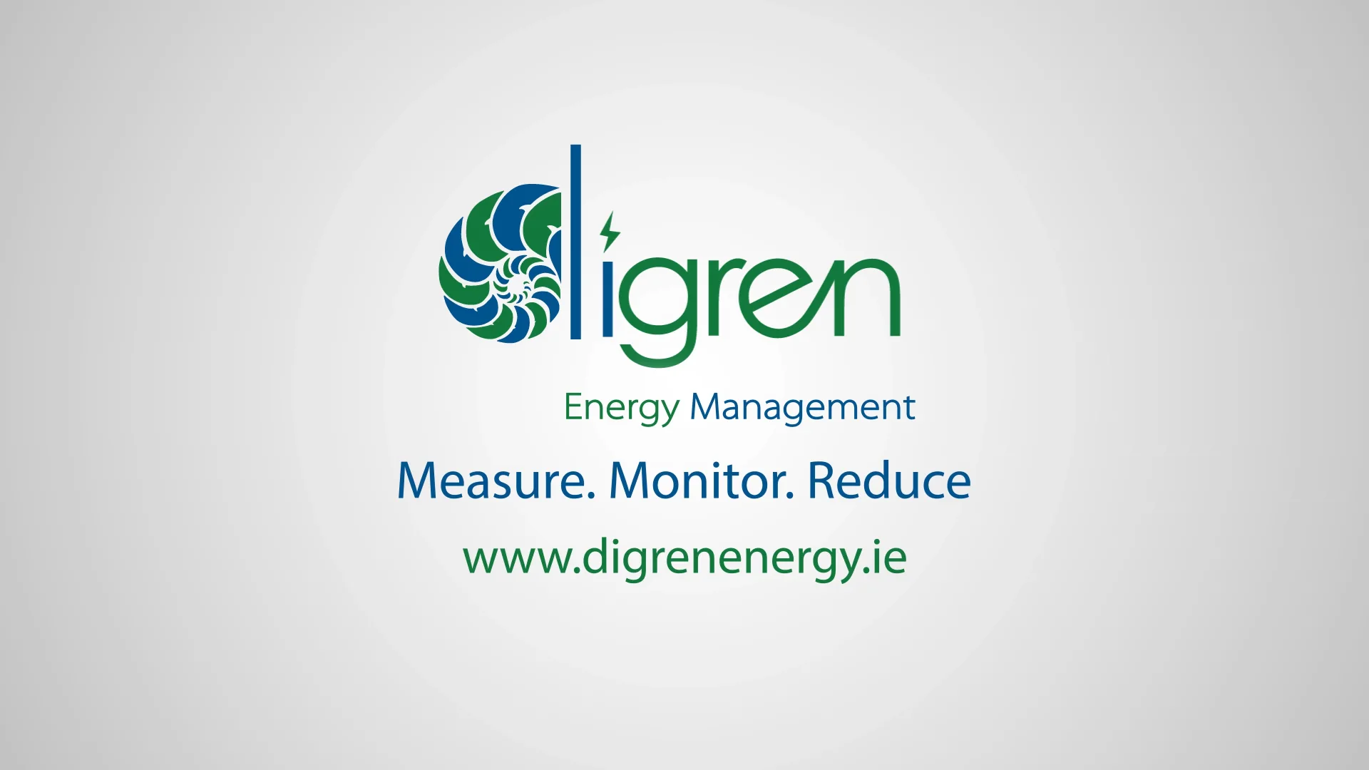 Digren Video Delivered