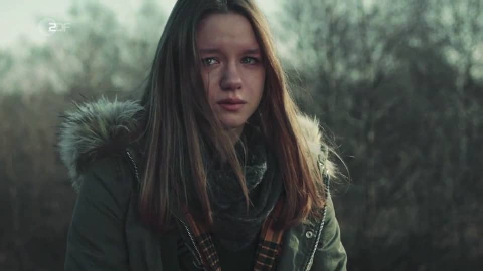 lilly barshy 2020 showreel on Vimeo