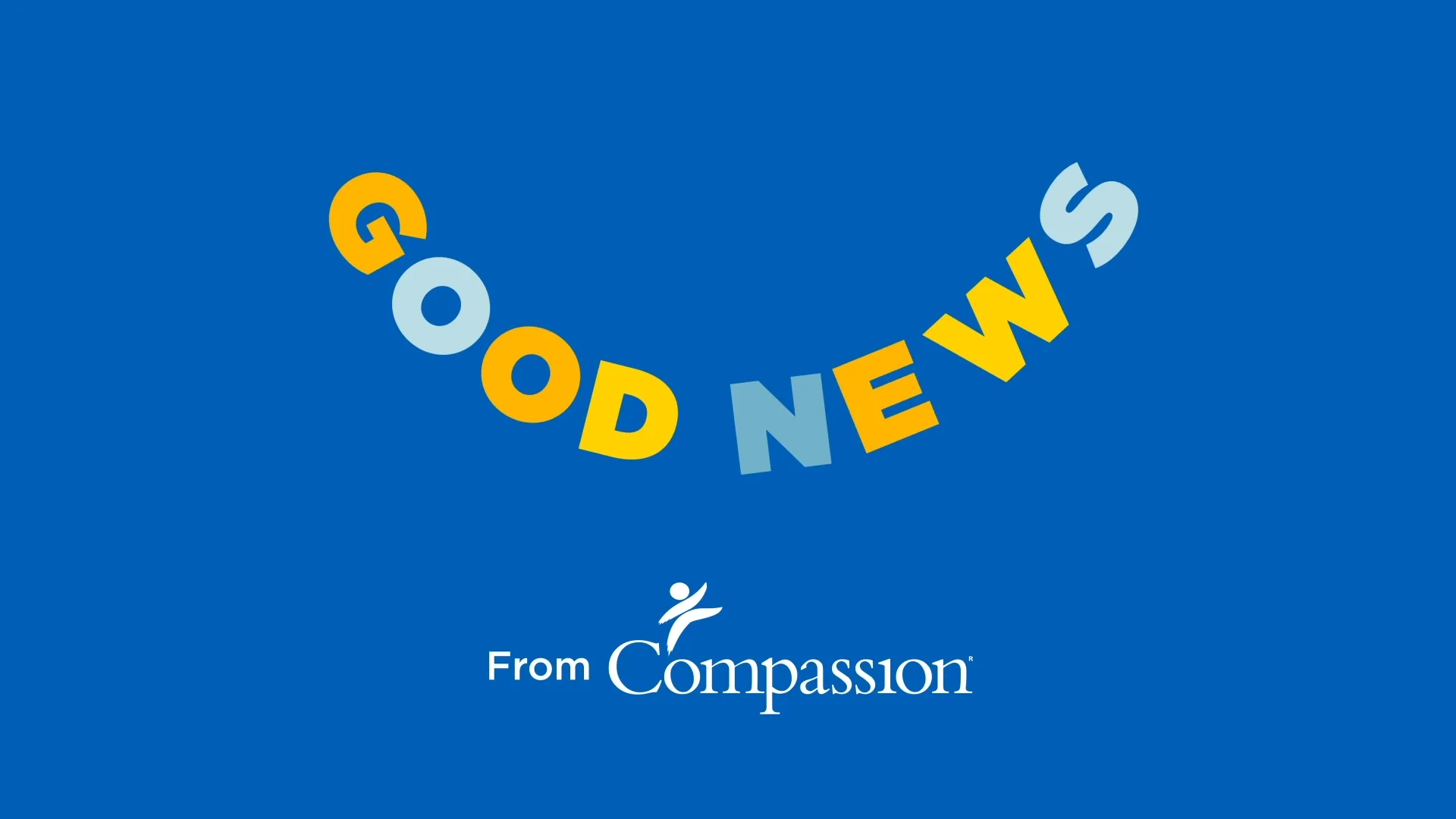 Good News Episode 4 on Vimeo