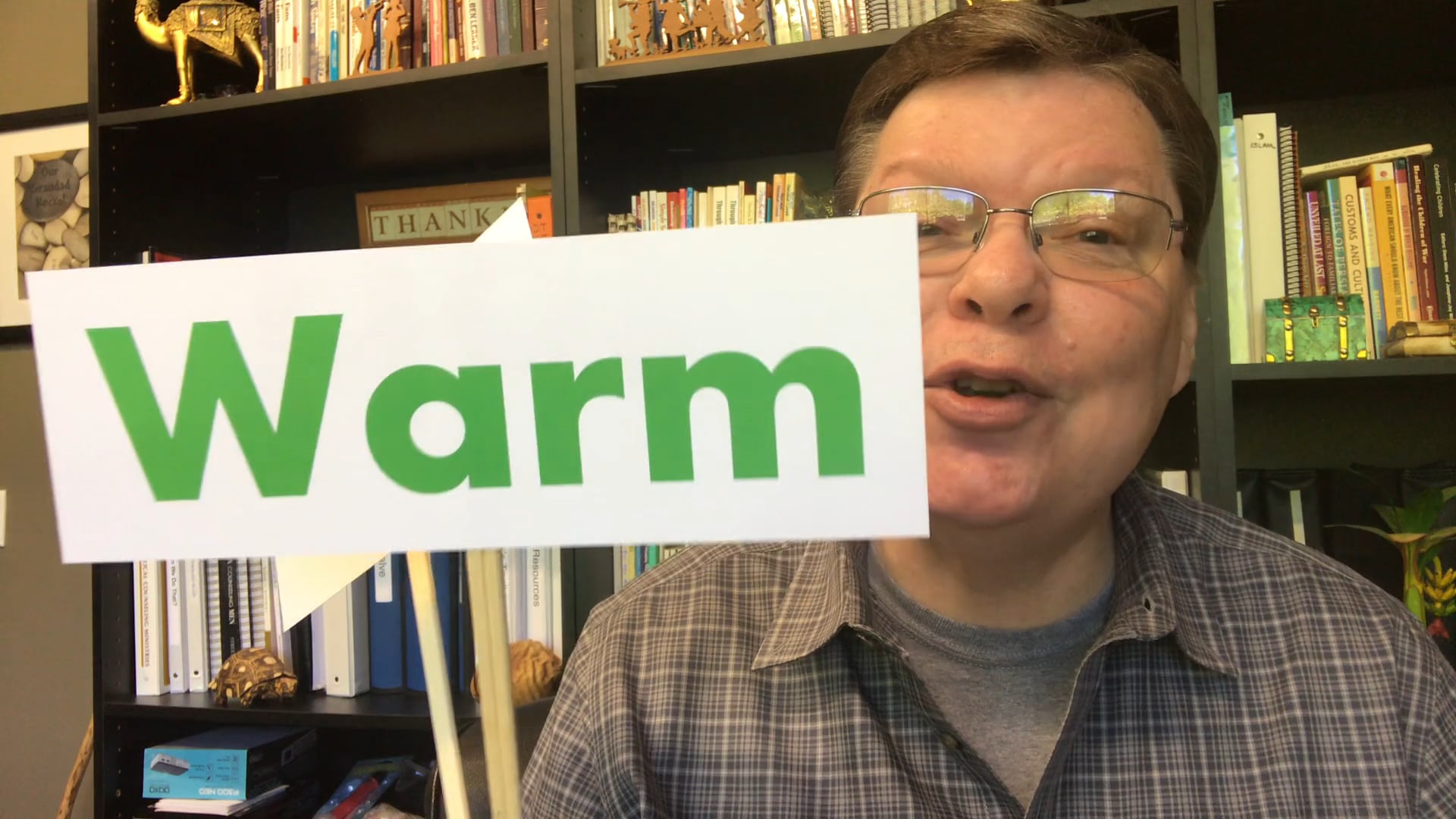 Spur One Another On on Vimeo