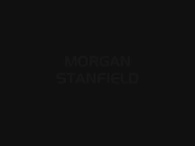 Morgan Stanfield 866-963-7236 on Vimeo
