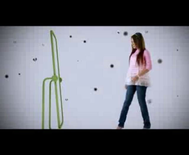 Kay Thi Pan on Vimeo