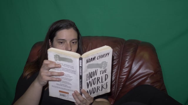 Green Screen Book Videos: Download 3+ Free 4K & HD Stock Footage Clips ...