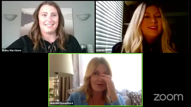 The Weekly Drip - Episode 2 - Sales Tips, Relationship Building ...