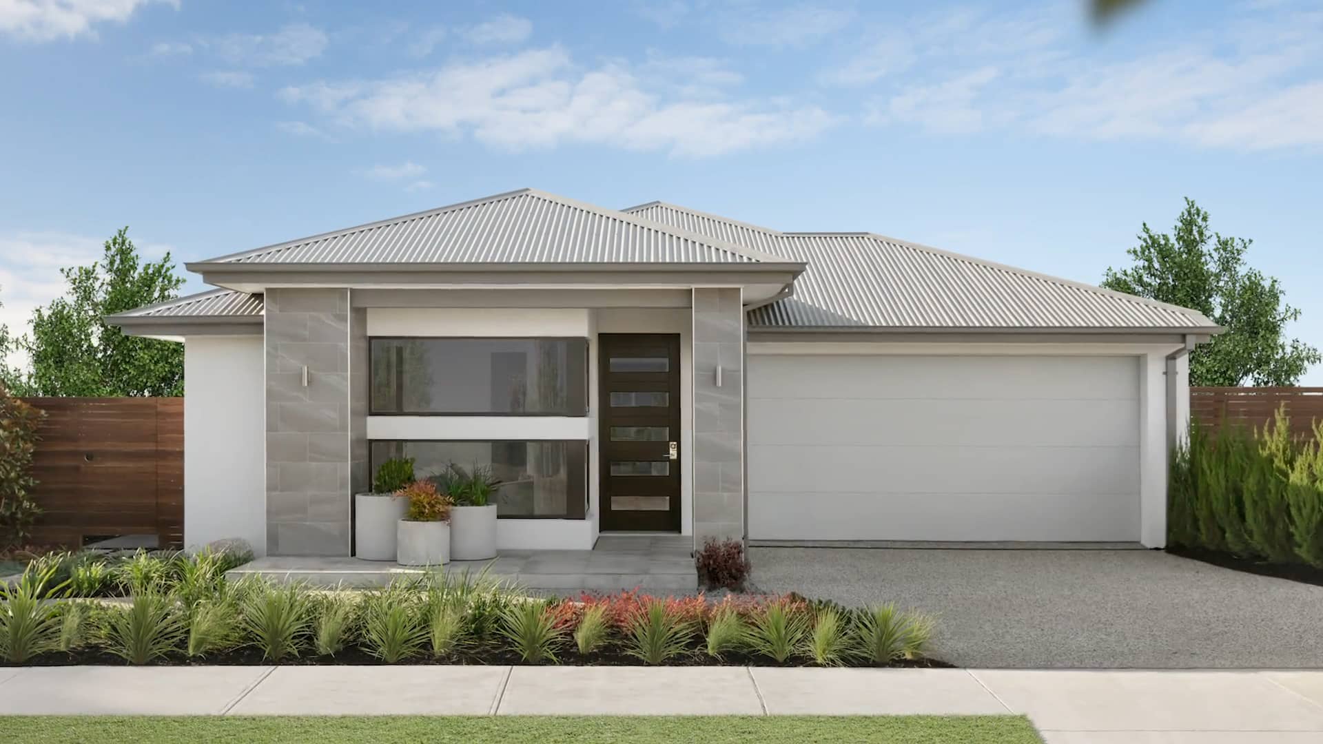 Cohen 22 - Cranbourne Display Centre on Vimeo