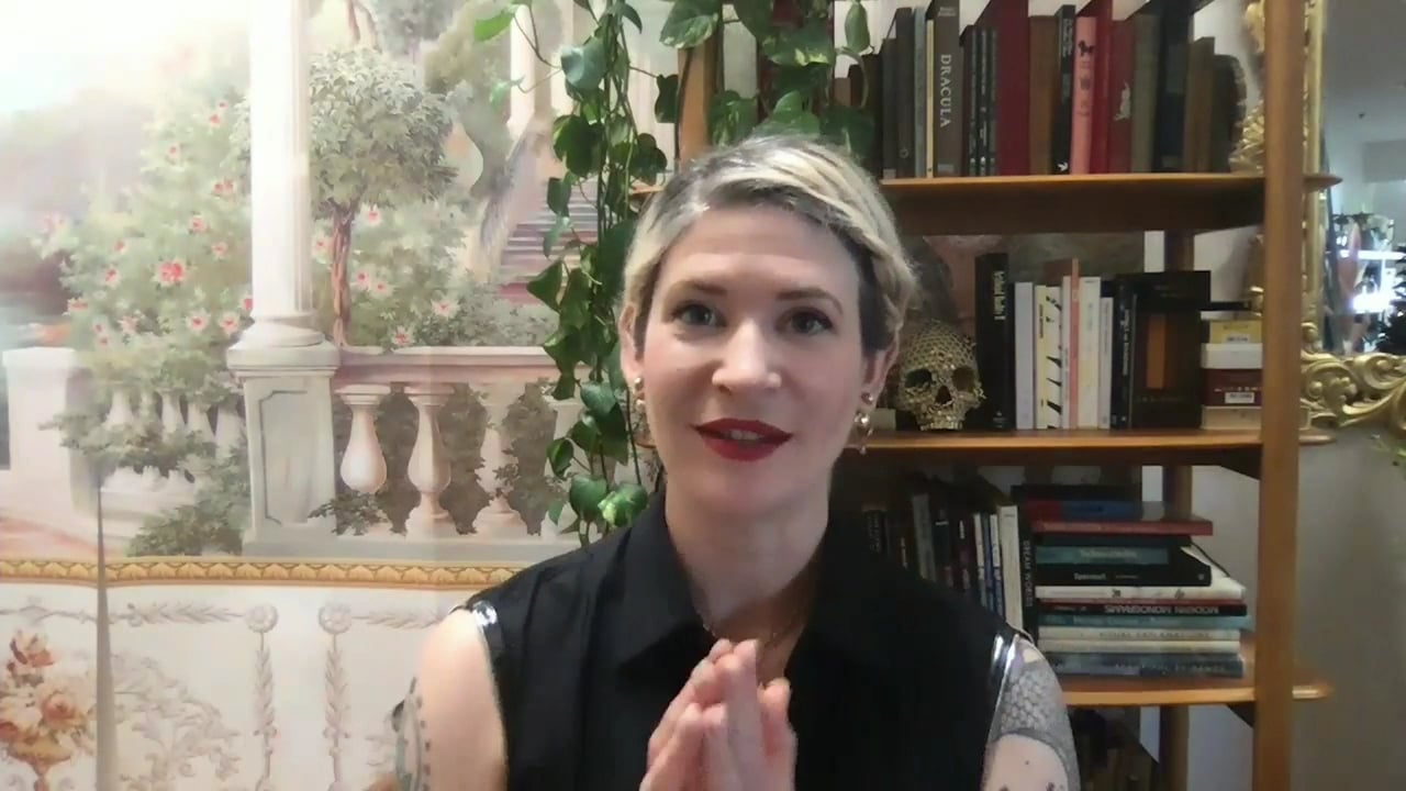 Timoni West_ Unlocking the Next Generation of Intelligent AR ...