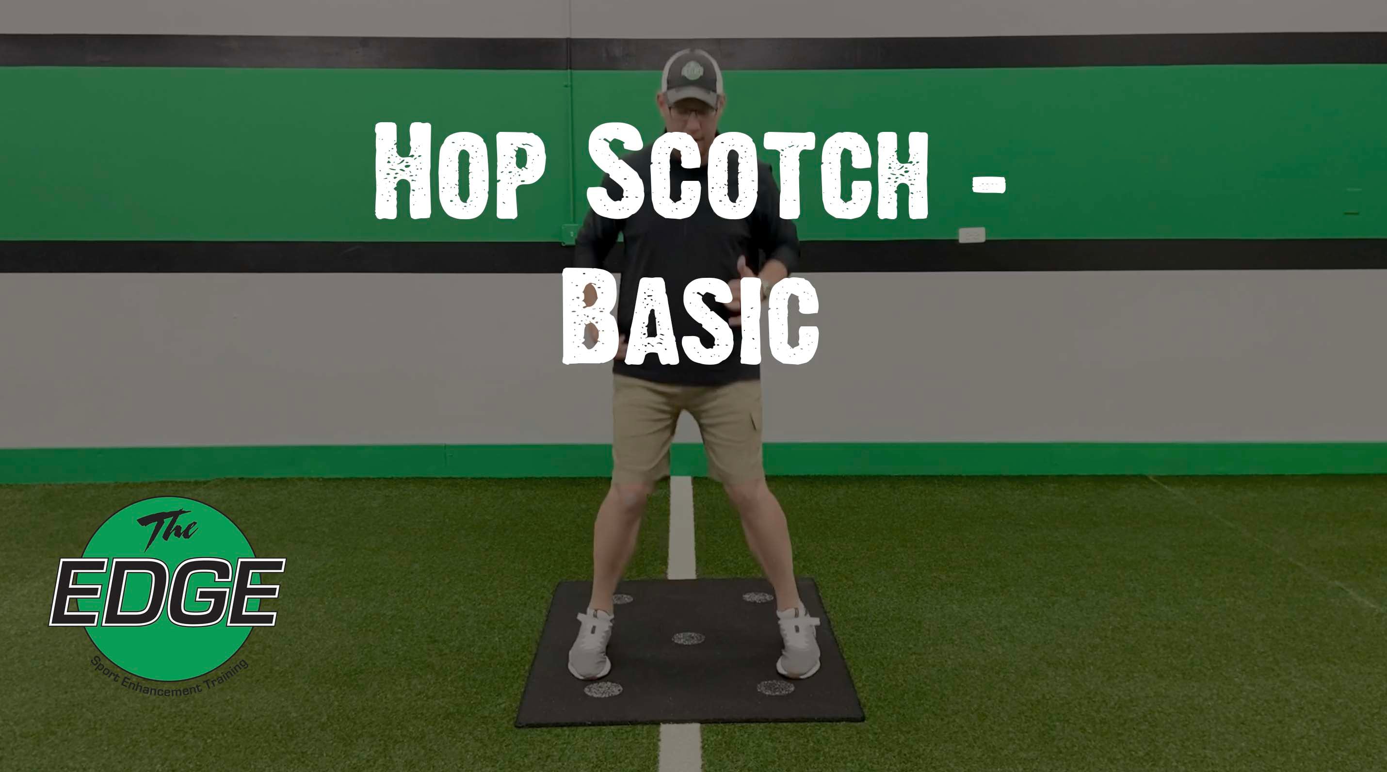 Hop Scotch - Basic on Vimeo