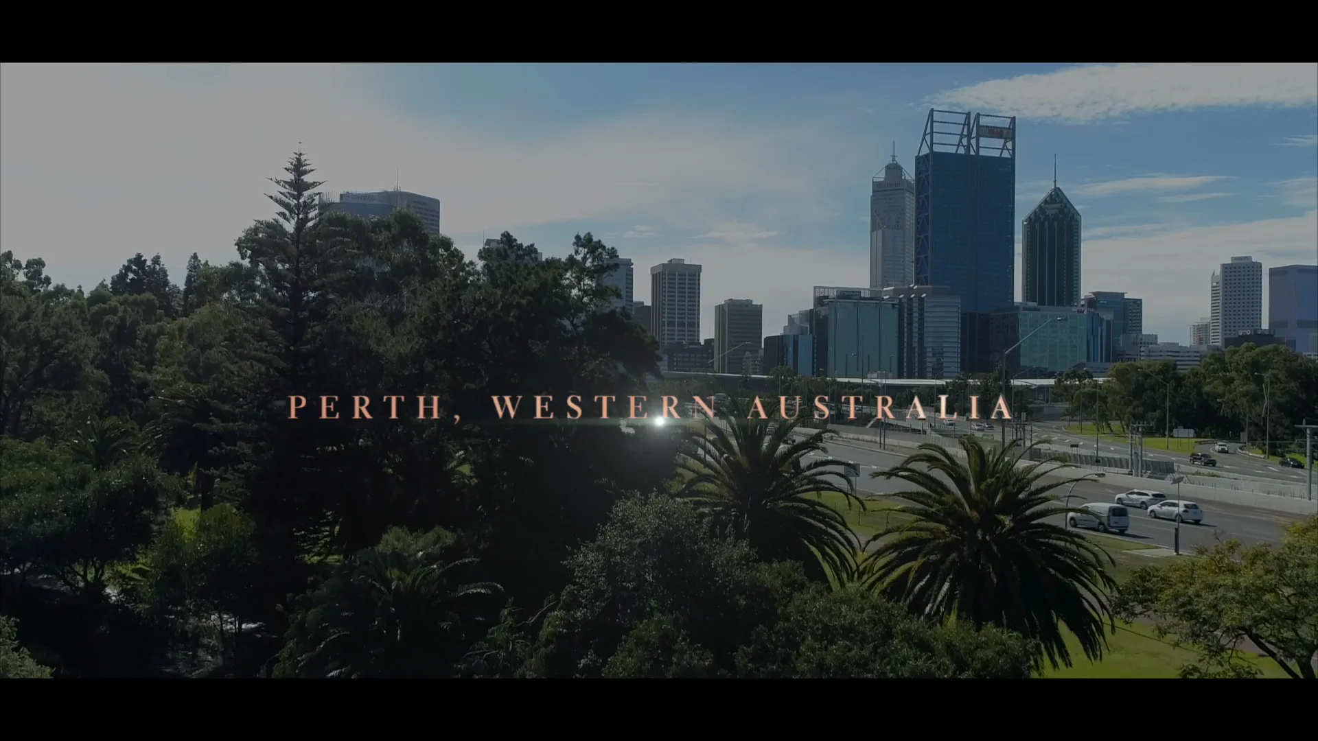 2 Mill Street Perth • YourFilm on Vimeo