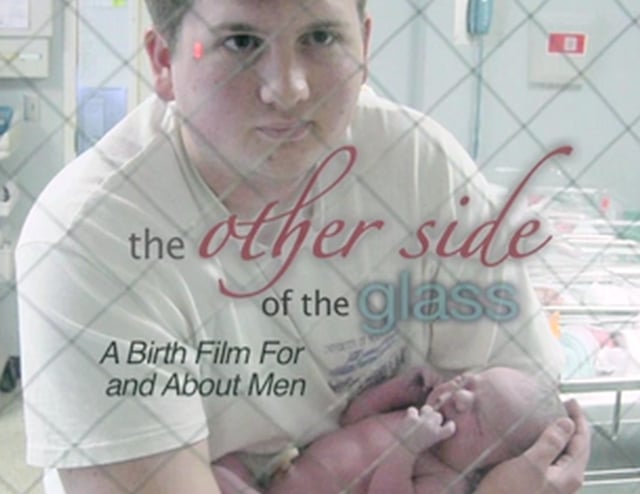 birth on Vimeo