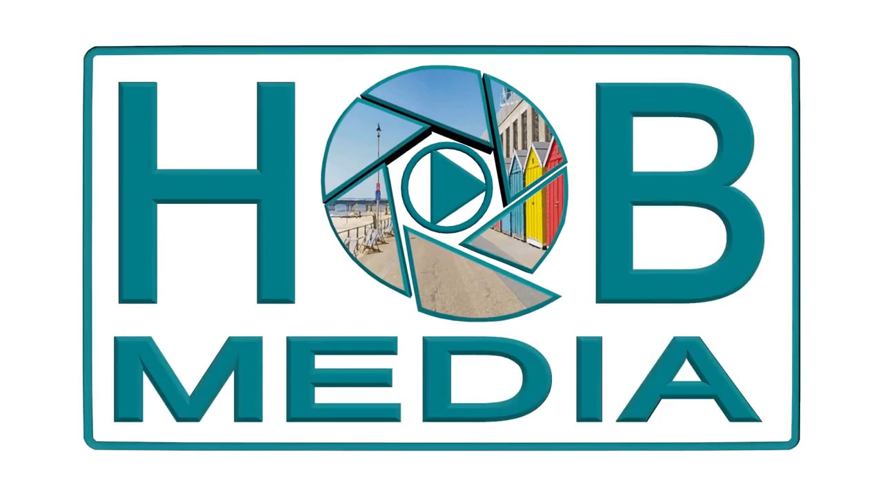 HQB, 6 - Henry Cakebread Interview on Vimeo