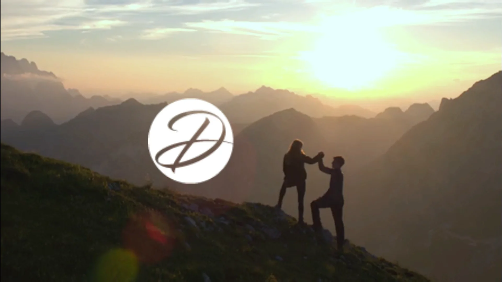 Video_BBD_Berg_Teamwork on Vimeo