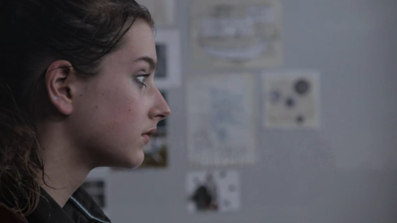 'Wild' Trailer on Vimeo