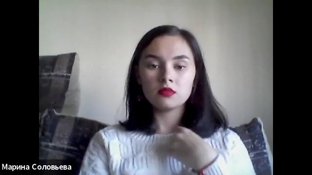 Занятие 46 ege_11_bl_group_his_normal_opt_w2_121219_1726_fr_tomsk on Vimeo